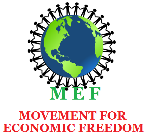movement for economic freedom