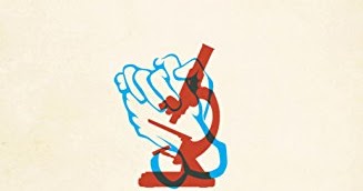 In Fide Scientiam: Science & Faith: A Partnership?