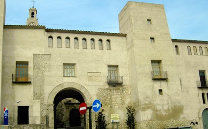 País Valencià, poble a poble.: Albaida (La Vall d'Albaida)