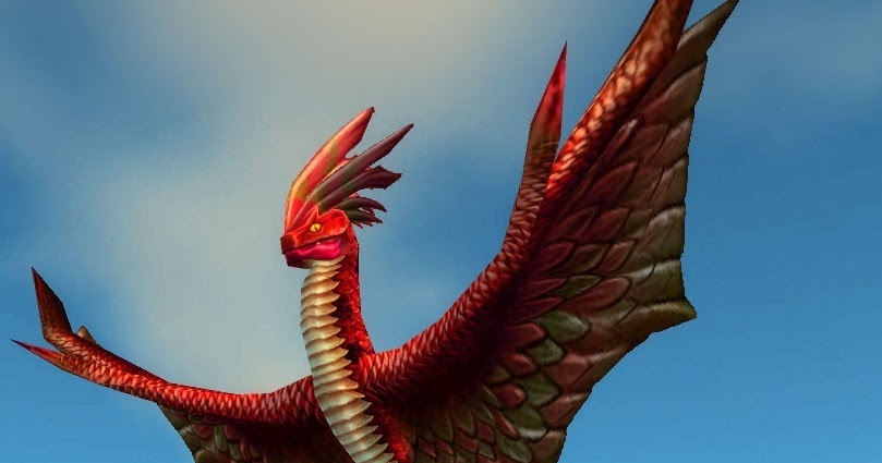 WoW Rare Spawns: Southern Barrens Rare Spawns