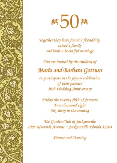 50th Anniversary Quotes 50th Wedding Anniversary Wishes Images 50th-anniversary-quotes-50th-wedding-anniversary-wishes-images