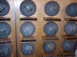 The NBA Store Coupon Code - upto 35% Off The NBA Store Coupon Codes