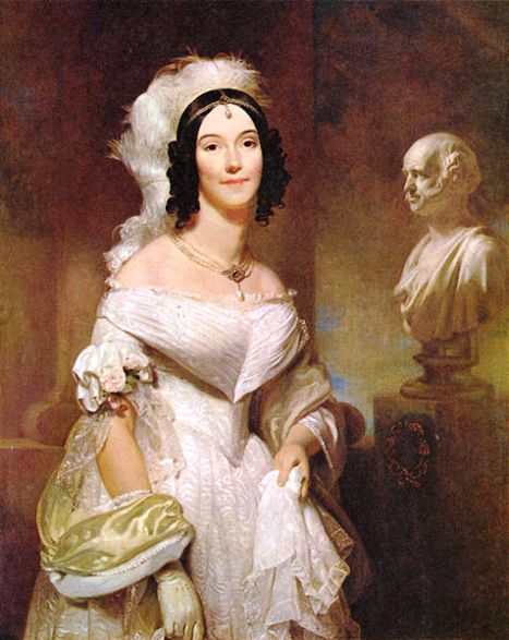 The Plural Of Hyena: Things I Find Fascinating: 12 Little-Known Facts ...