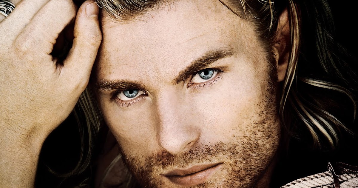 Review: Cort - Unbreakable by Felice Stevens (Man Up #4)