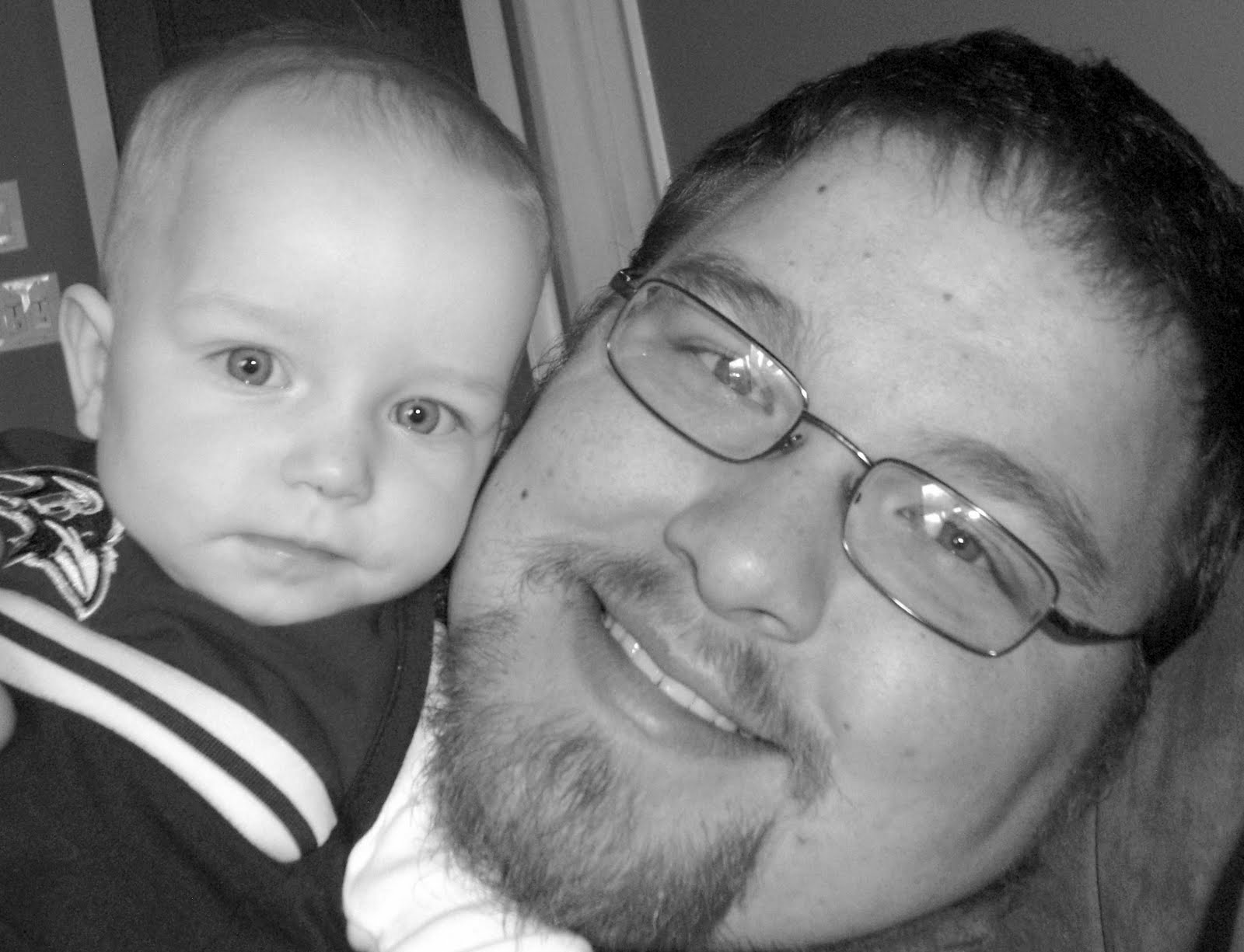 Who Is The RMD? | The Real Matt Daddy