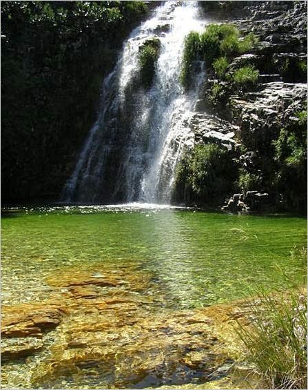 Usbruger: cidades e turismo pelo mundo em fotos, vídeos e notícias ...