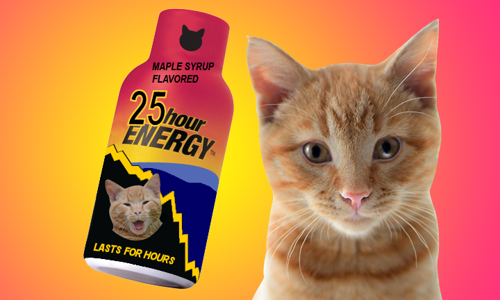 GLOGIRLY: Saturday Photohunt *UPPER*