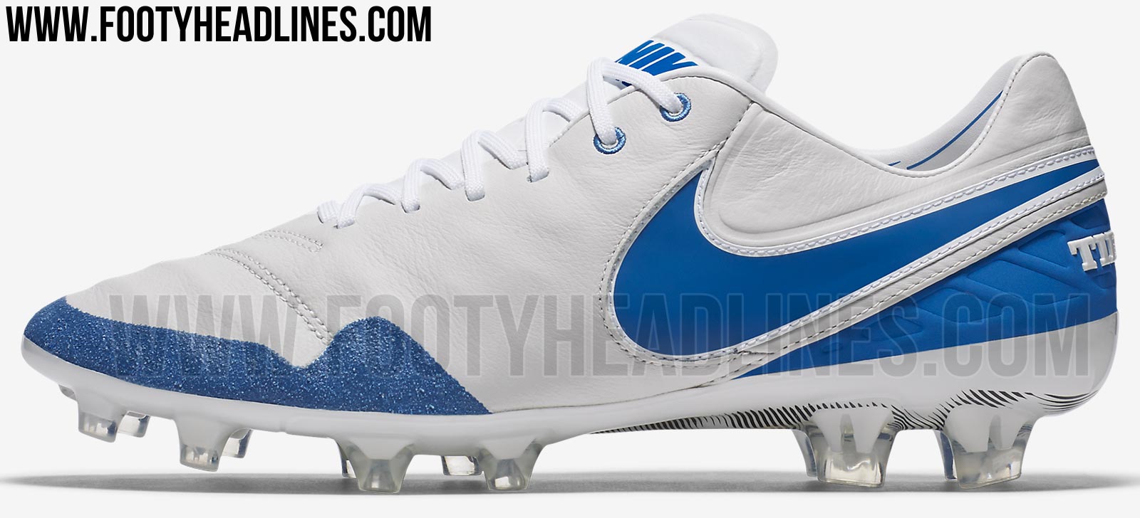 Nike 2017 Air Max Day Football Boots Collection Released - Footy Headlines