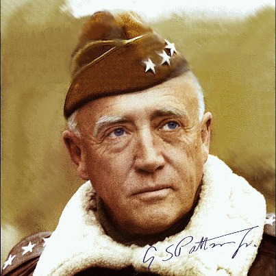 Earl of Bedlam - an unfolding fashion story (with knife-edge pleating ...