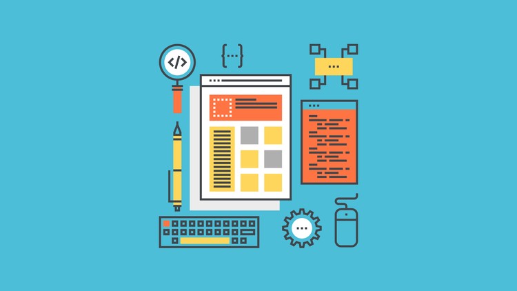 Django Core A Reference Guide To Core Django Concepts Coupon 100 Off