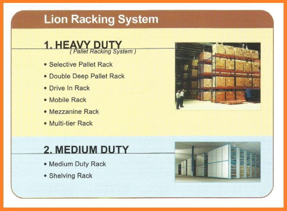 Caturkarya Gemaswadaya: Produk Lainnya