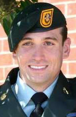 Sanctuary of Mary: Jeremie Border