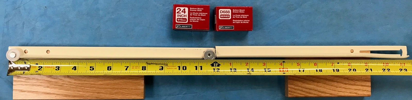 84Park Blogs: Arduino and FSX - Update for Rudder Pedals and Brakes