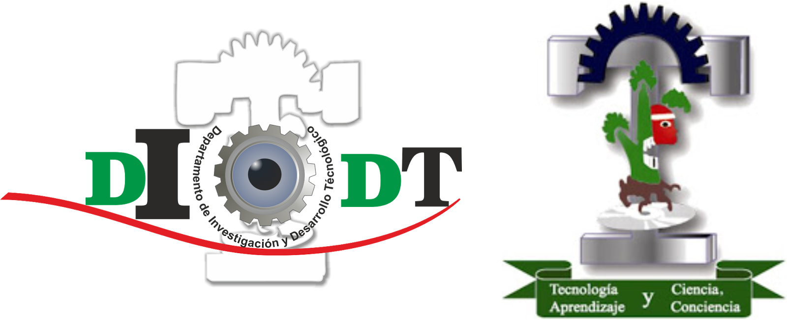 Departamento de Investigación y Desarrollo Tecnológico TESCI