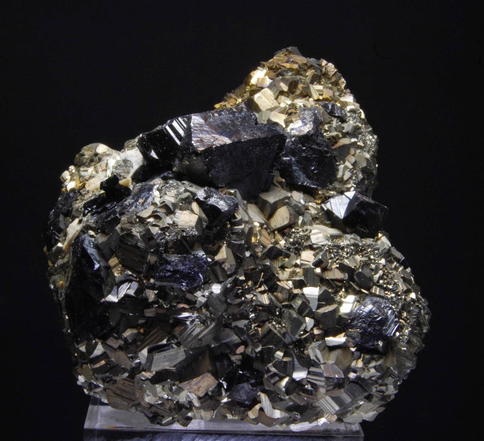 minerales mania: noviembre 2014