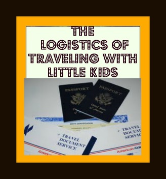 Preschool Activity Ideas | Toddler Activity Ideas | Mommy With ...