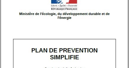 Télécharger gratuitement deux (02) modèles de PLAN DE PREVENTION HSE ...