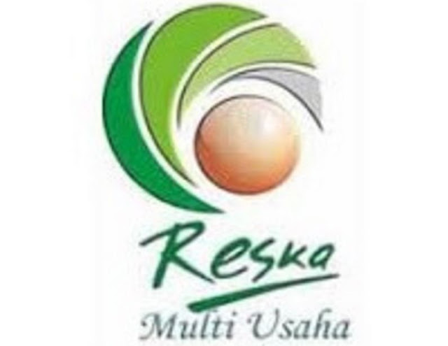 Lowongan Kerja PT. Reska Multi Usaha Agustus 2017