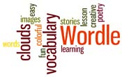 The EdTech Homeschooler: Reinforcing Vocabulary using Wordle
