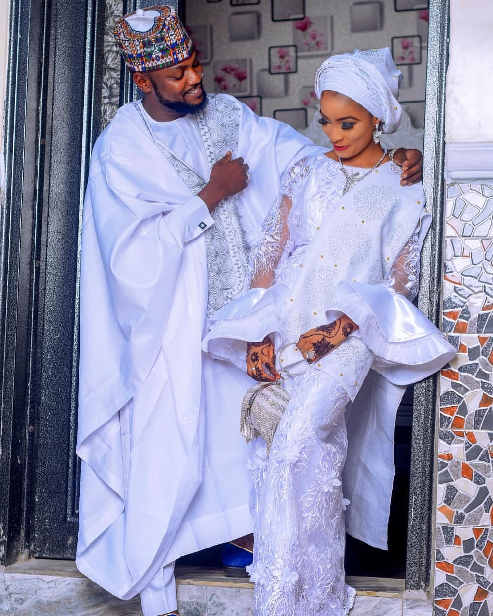 Adam A Zango - JARUMI ADAM A ZANGO YA AIKATA WANI ABIN BAZATA ...