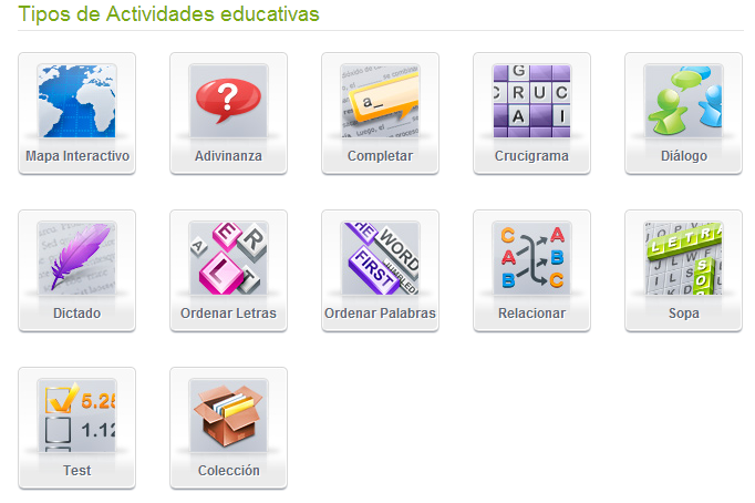 Plataformas de Educación Virtual: USOS DE UNA PLATAFORMA DE EDUCACIÓN ...