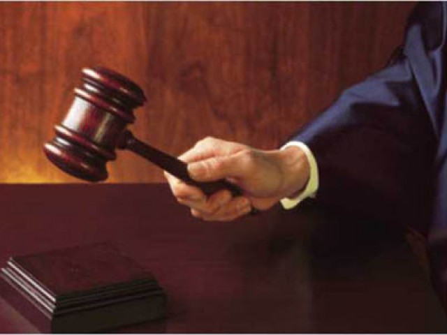 Palavras de Vida, Amor e Fé: Julgar??!!