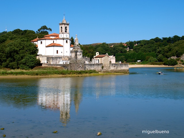 Piedra: Niembru, Llanes. Asturias.