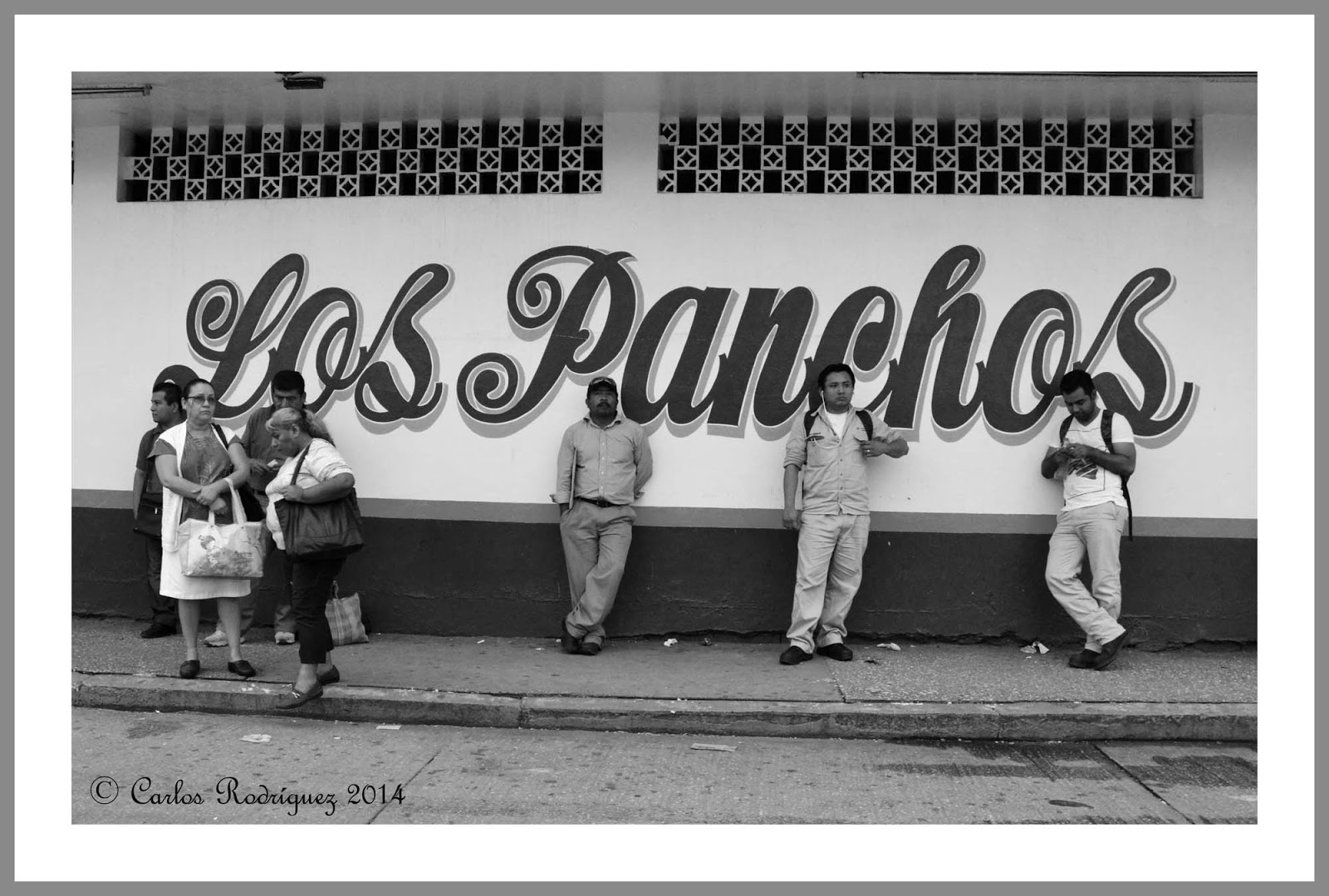 13 tips para crear fotos inusuales - Carlos Rodríguez Fotógrafo Blog