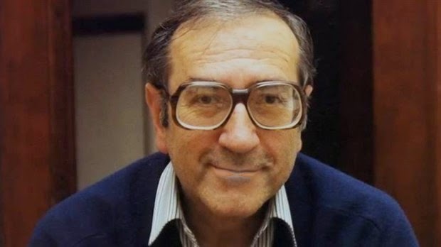 Why Quebec needs independence: December 2014