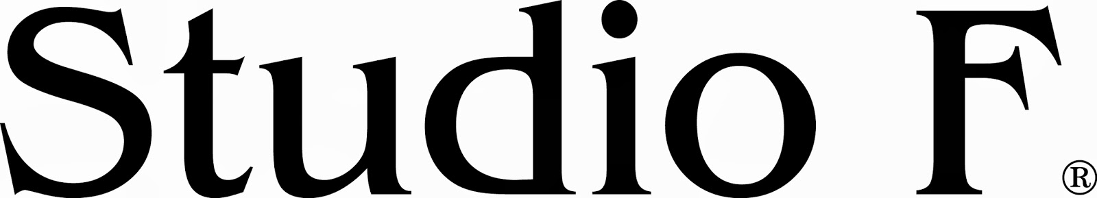 MARCAS DE ROPA Y SUS TENDENCIAS: Studio F