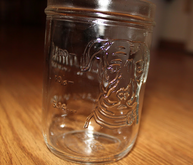 Naturally Delicious: Chicken Stuffed with Broccoli & Cheddar Cheese