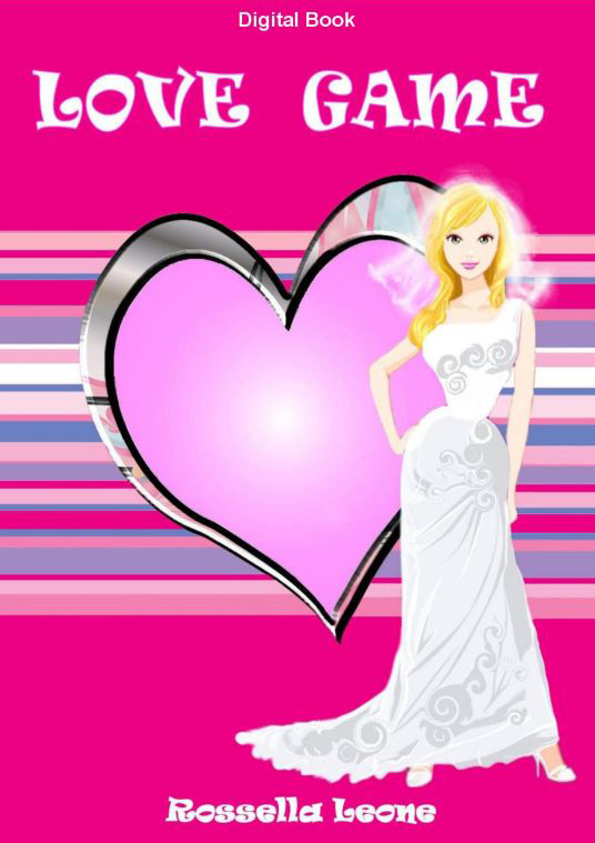 Café Littéraire Da Muriomu: dicembre 2013