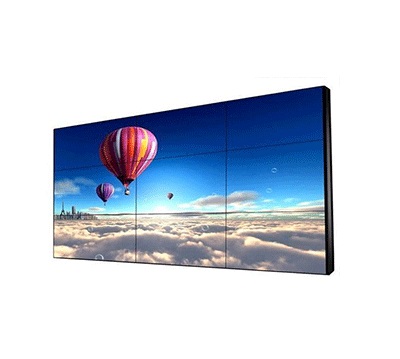 [ Review ] LG video wall display DDW-LW490DUN-THC1 - Videowall Cirebon 2018