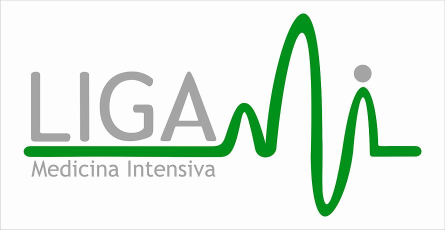 Liga de Medicina Intensiva (LIGAMI - UnirG)