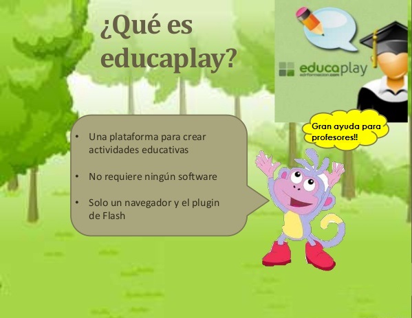 Educaplay