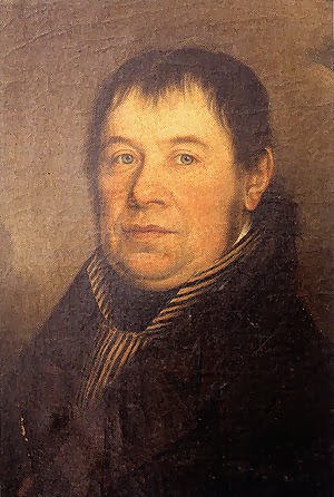 NÁŠ SMĚR: Jak se Hans s Pepim stali Čechy