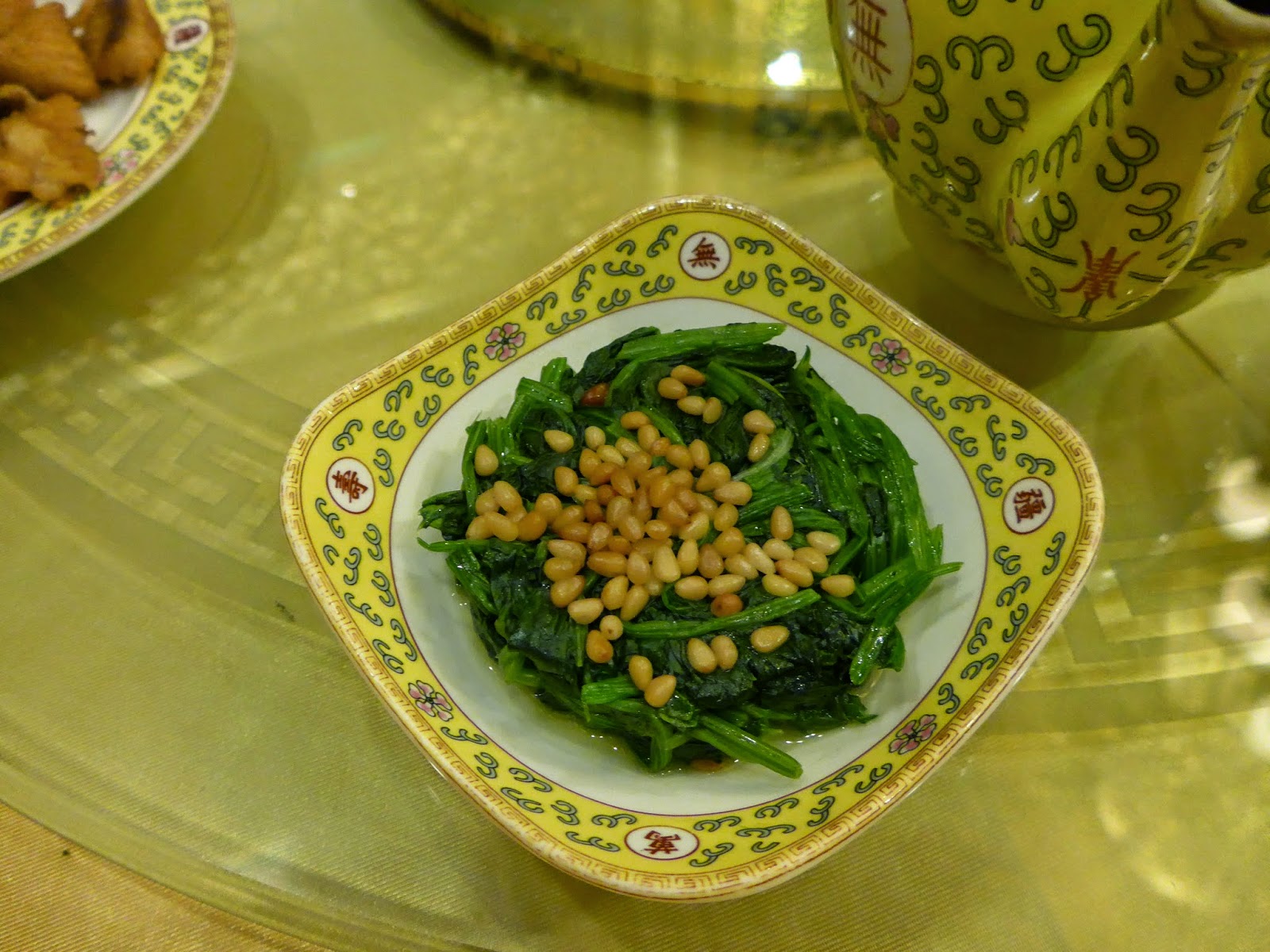 Nutrition, Food, Travel and More: Day 9: Tiananmen Square and the ...