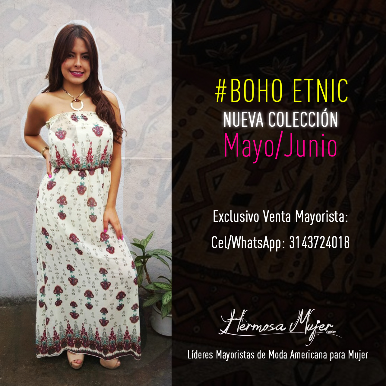 Ropa Hermosa Mujer, Moda Mayoristas en Colombia: Moda Mayoristas, Nueva ...