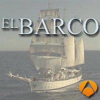 El Programa de Víctor