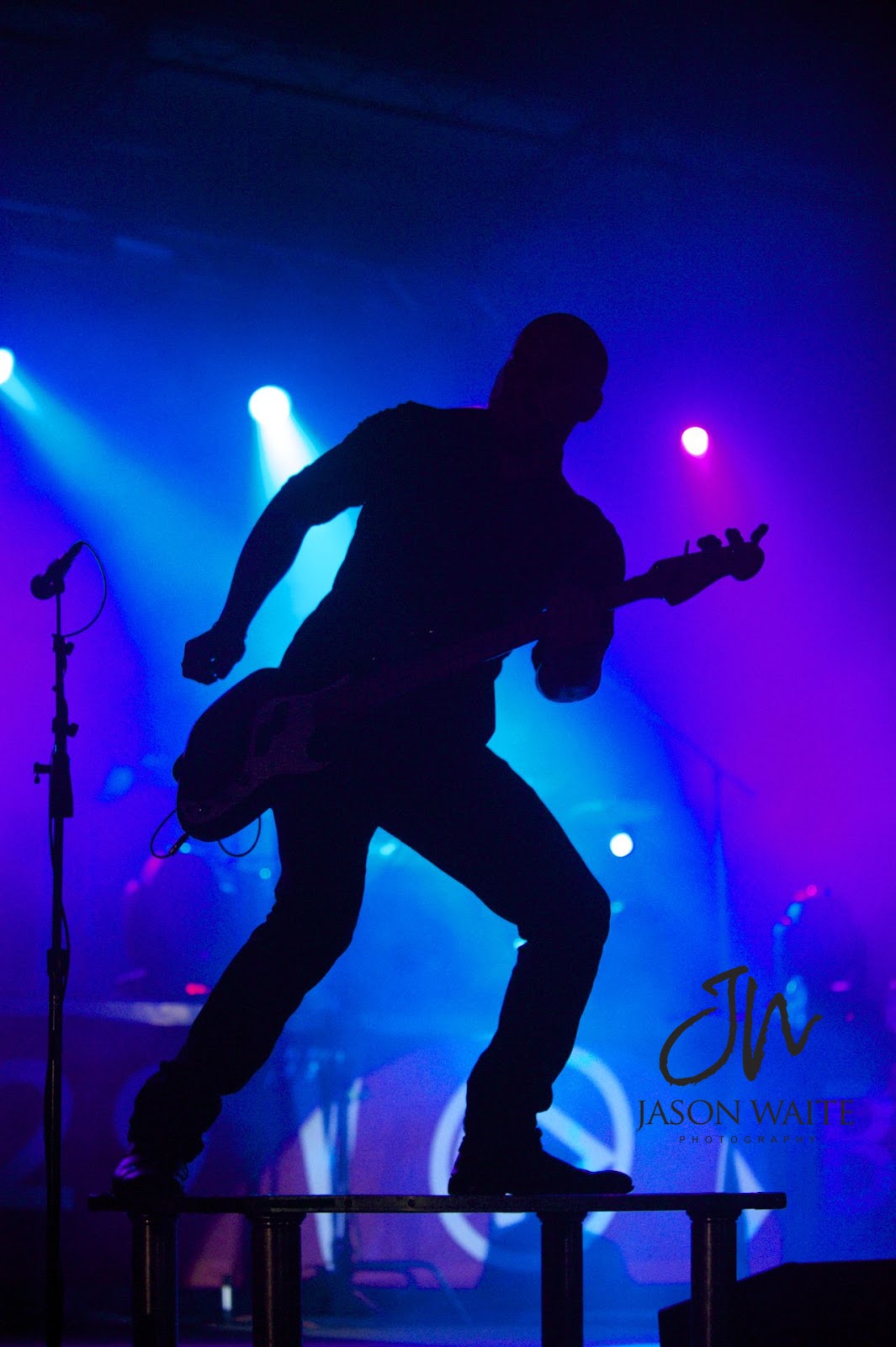 Building 429 @ LifeLight Festival | Dallas DFW Music Concert ...