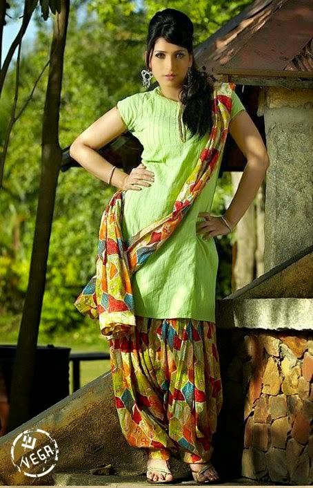 TELUGU WEB WORLD: SWEET BEAUTY ANITHA BHAT