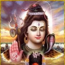 Festivals of India: Shri Rudrashtakam