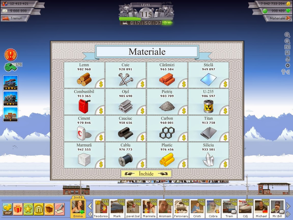 Crack Camera Cafe Il Gioco Download Itunes - gameimperiapi