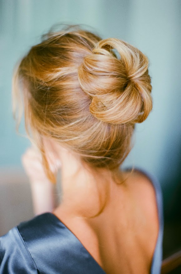 the cinderella project: because every girl deserves a happily ever ...