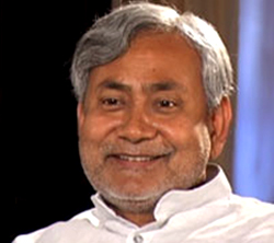 Nitish Kumar sets out for week-lengthy tour of Pakistan | Hindi News