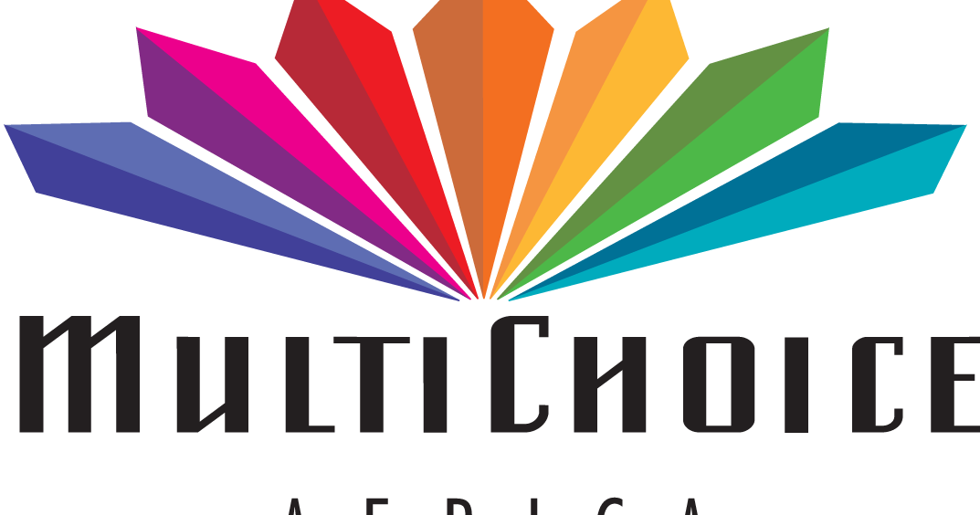 TV with Thinus: MultiChoice in Kenya, Zambia, Ghana announces DStv ...