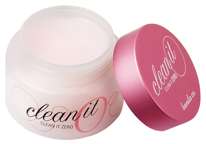 Banila Co. (Skincare) - Ahnspired