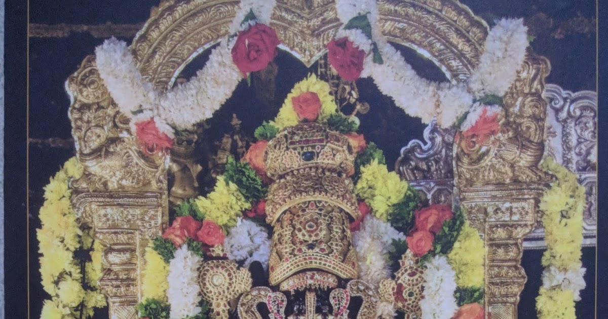 Letter to Lord Krishna by Rukmini