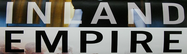 Cult Cinema: David Lynch's INLAND EMPIRE