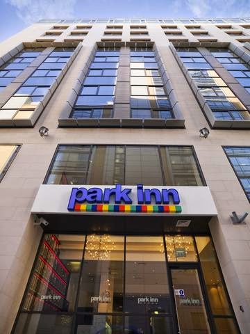 Noah's Miracle : March 2014